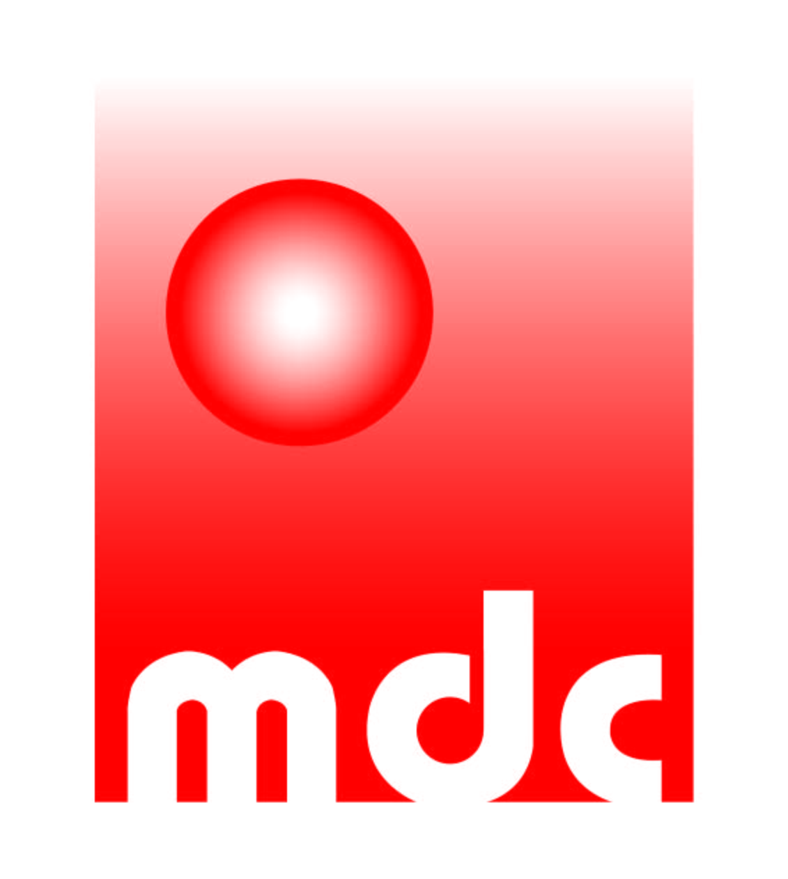 About Us | MDC Group of Companies